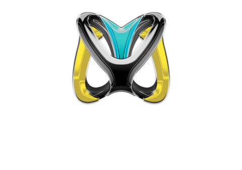 Stellar Science Advancing Science Through Outstanding Software